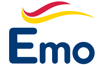 Emo Retail – No. 1 Fuel Supplier