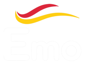 Emo Retail – No. 1 Fuel Supplier