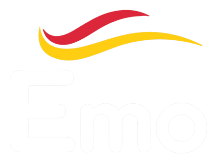 About Us – Emo Retail